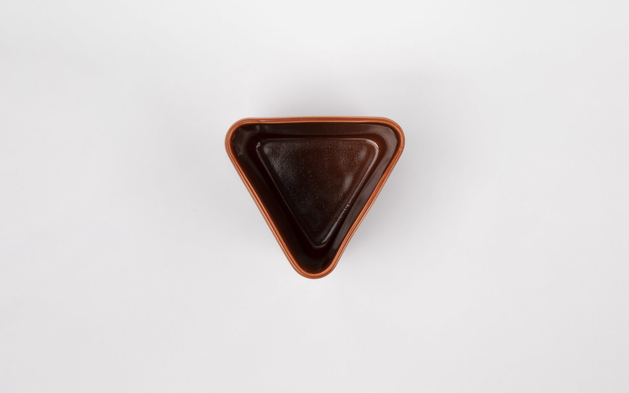 Canvas vase by Nicholai Wiig-Hansen for raawii | SCP