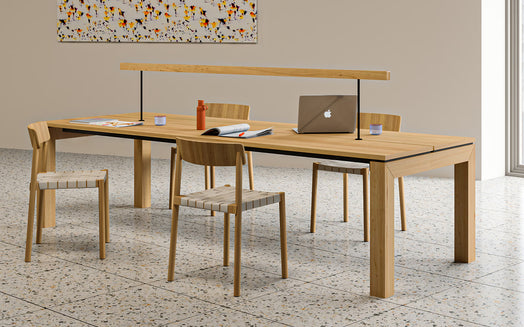 Frank table by Rawside | SCP
