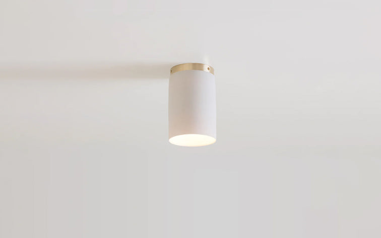 Ceiling & Pendant Lights – Page 5 | SCP