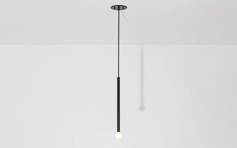 Roll & Hill Collection | SCP