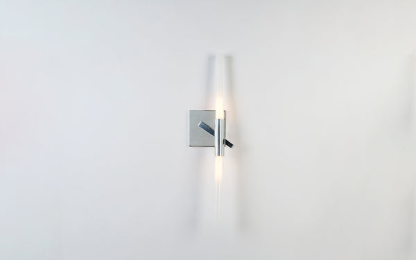 Agnes sconce - 2 lights by Lindsey Adelman for Roll & Hill | SCP