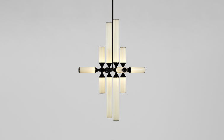 Jason Miller | Designer | SCP