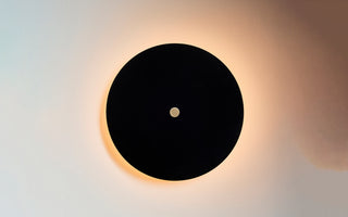 Pith sconce by Roll & Hill | SCP