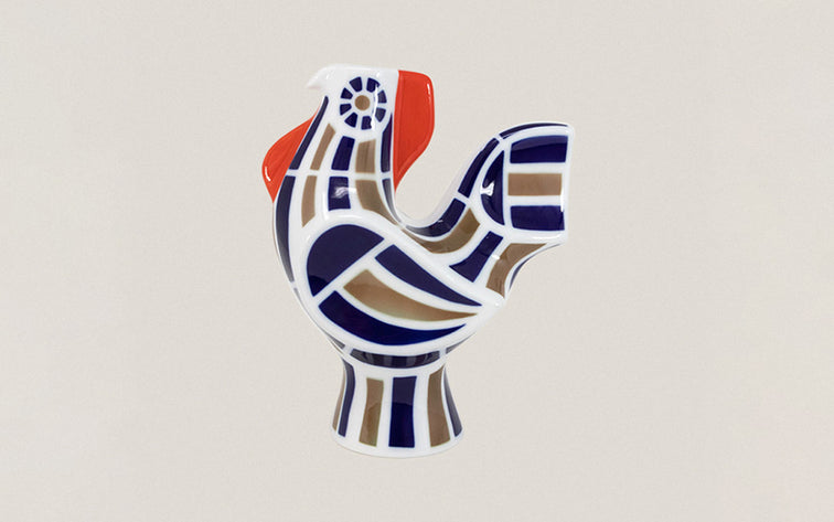 Sargadelos Collection | SCP