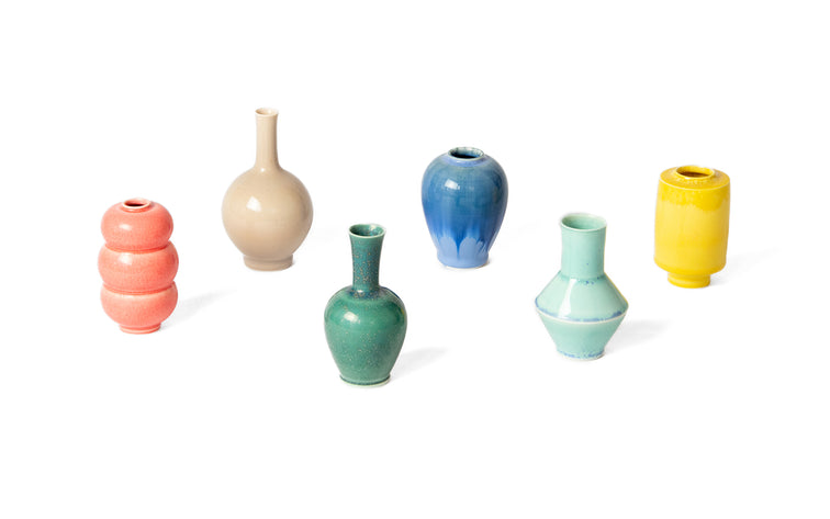 Decorative Accessories | SCP