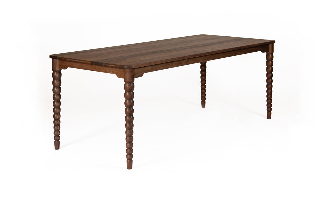 Dining Tables | SCP
