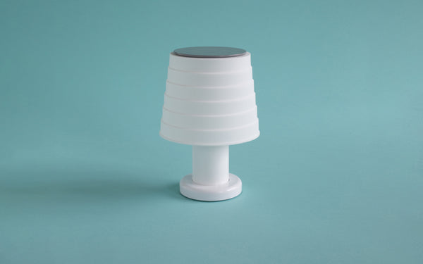Lamp PL5 by SOWDEN | SCP