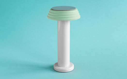 Lamp PL1 by SOWDEN | SCP