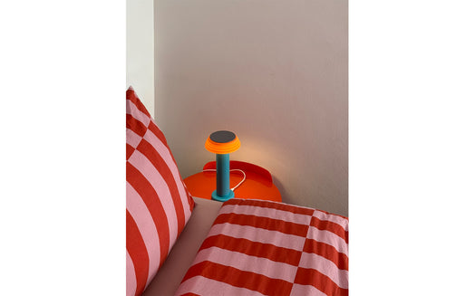 Lamp PL1 by SOWDEN | SCP