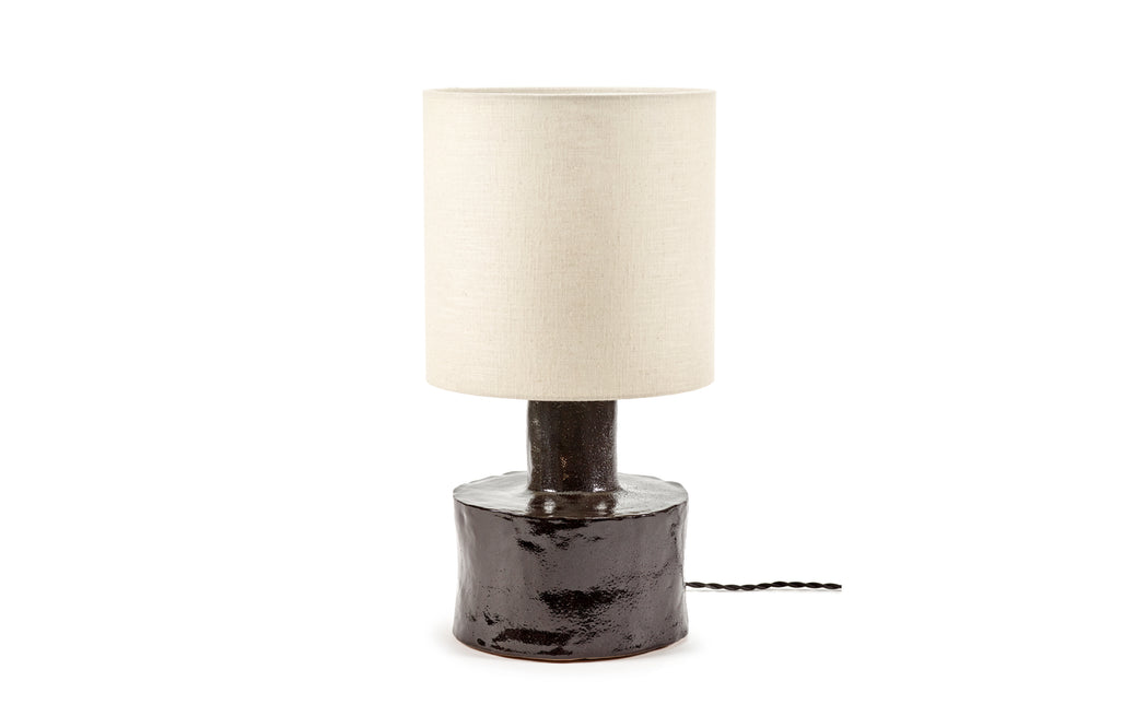 Catherine table lamp by Marie Michielssen for Serax | SCP