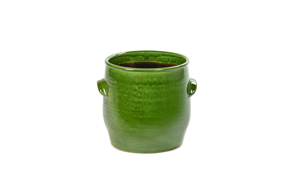 Flower pot by Serax | SCP