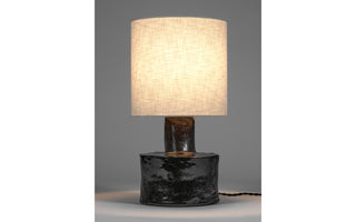 Catherine table lamp by Marie Michielssen for Serax | SCP