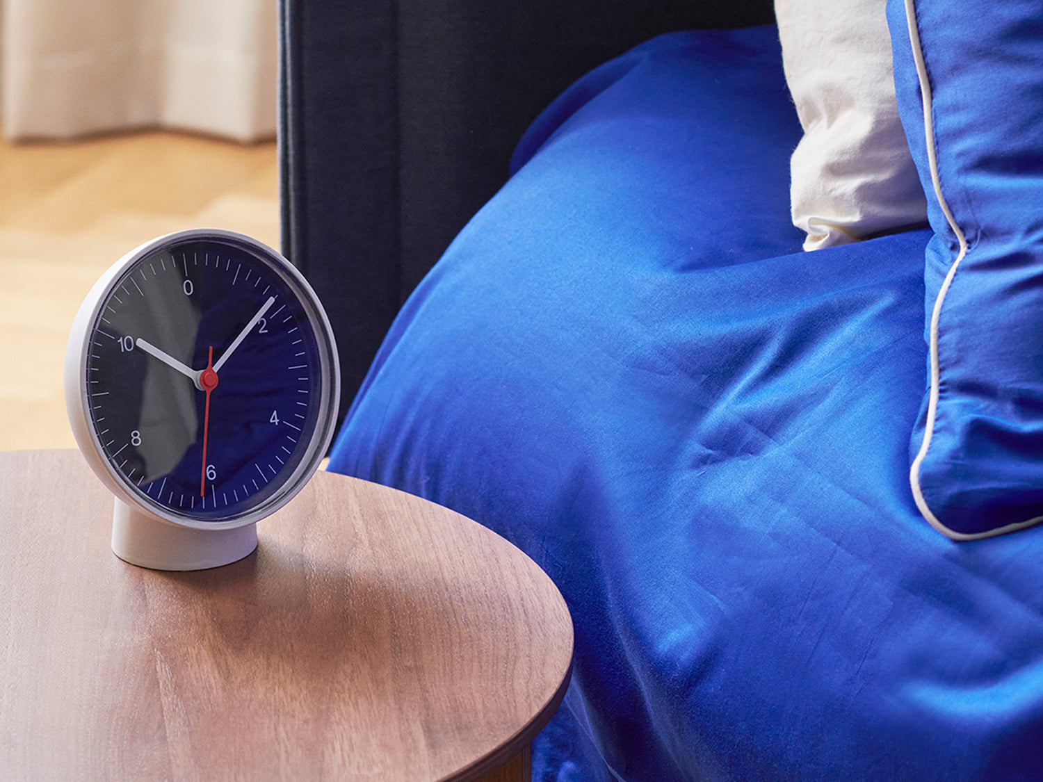 SCP Sale | Up To 70% Off