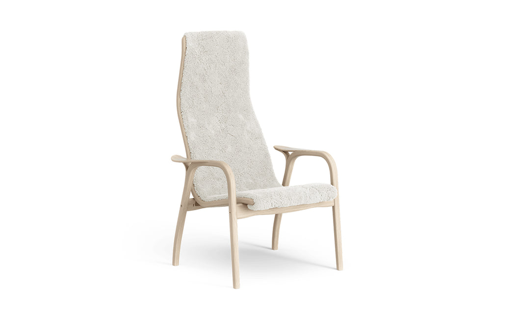 Lamino easy chair by Yngve Ekström for Swedese | SCP
