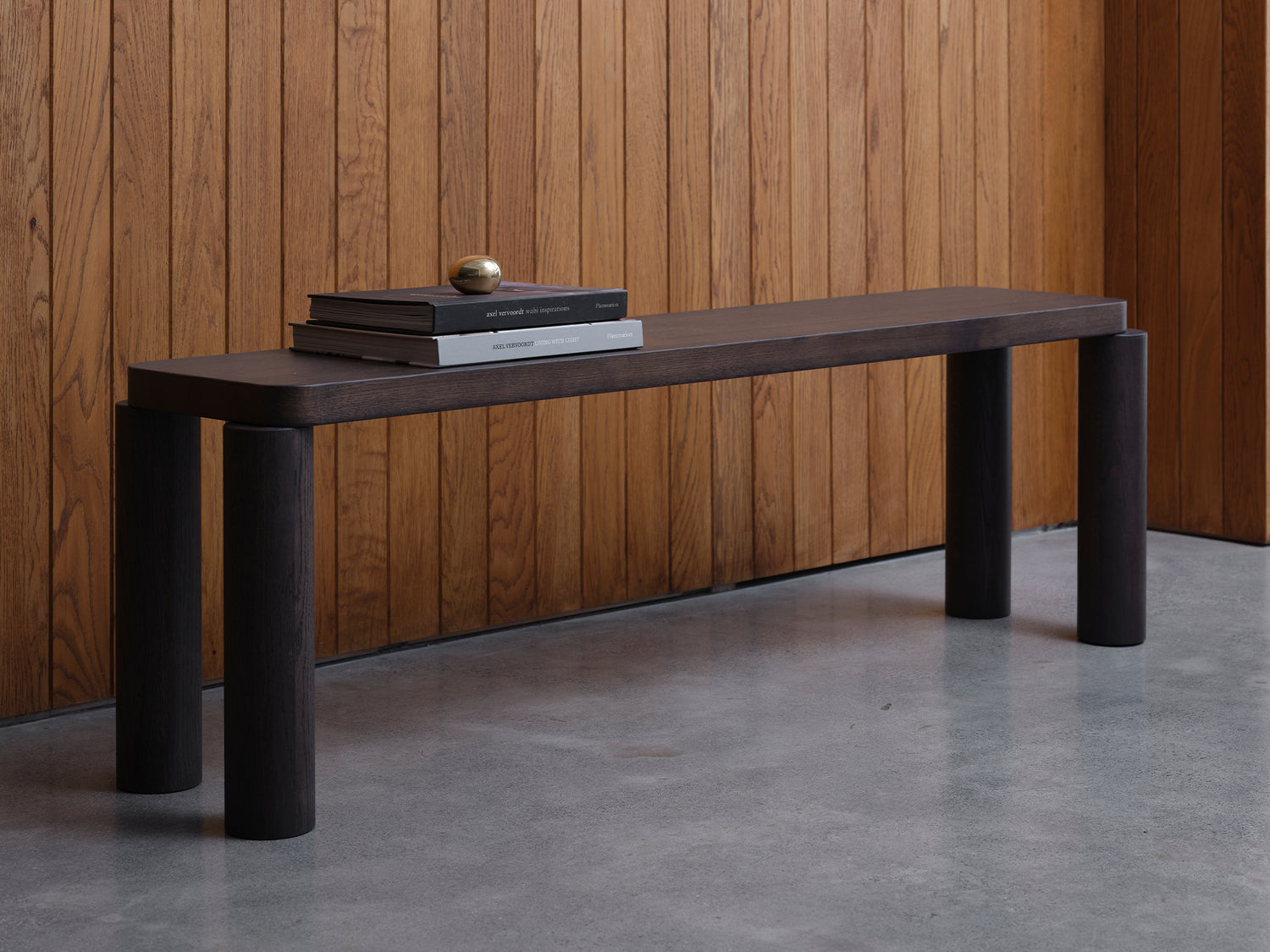 SCP Sale | Up To 70% Off