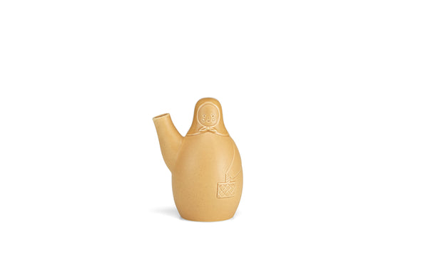 Easter Witch Vase by Artek | SCP