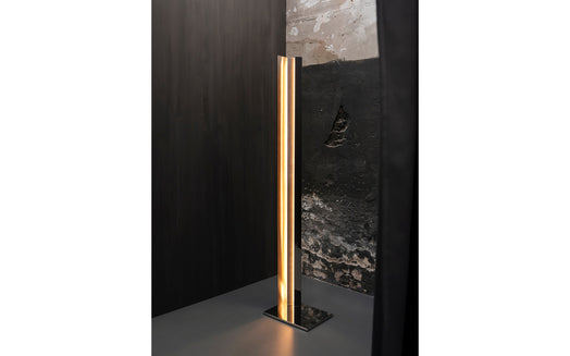 Mano light by Umberto Bellardi Ricci for Tacchini | SCP