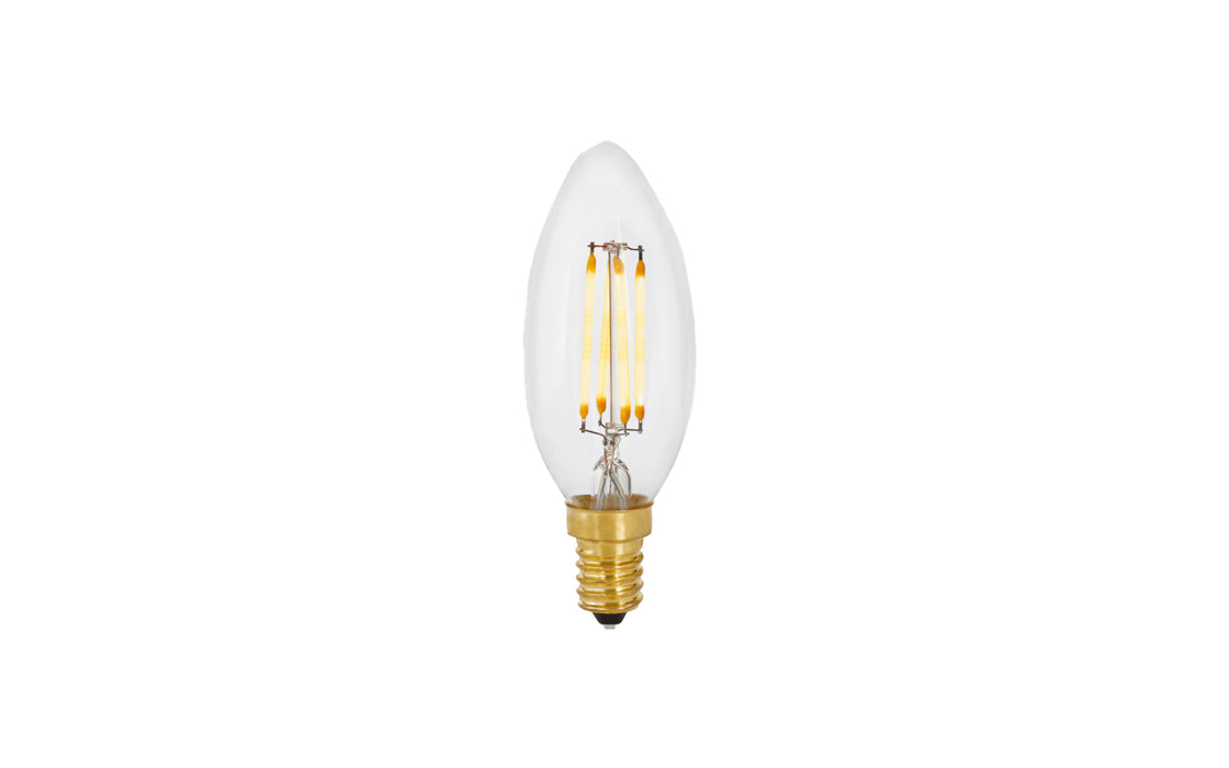 Bulbs | SCP