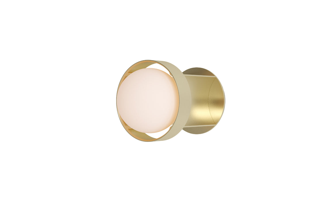 New In Lighting | SCP