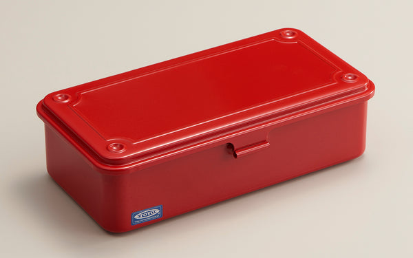 Trunk Toolbox T-190 by Toyo Steel | SCP