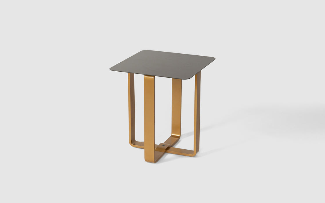 Carryout designs with the SCP Boxed Collection | SCP