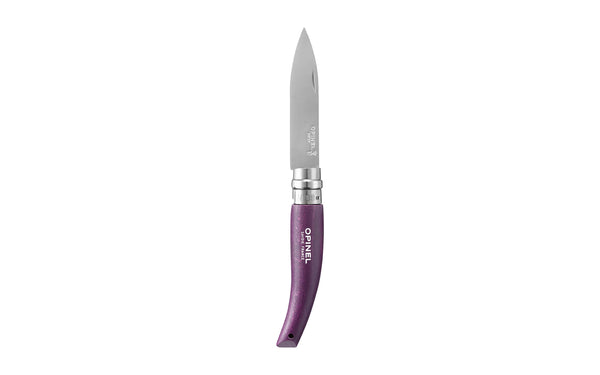 Gardeners 3 piece set by Opinel | SCP