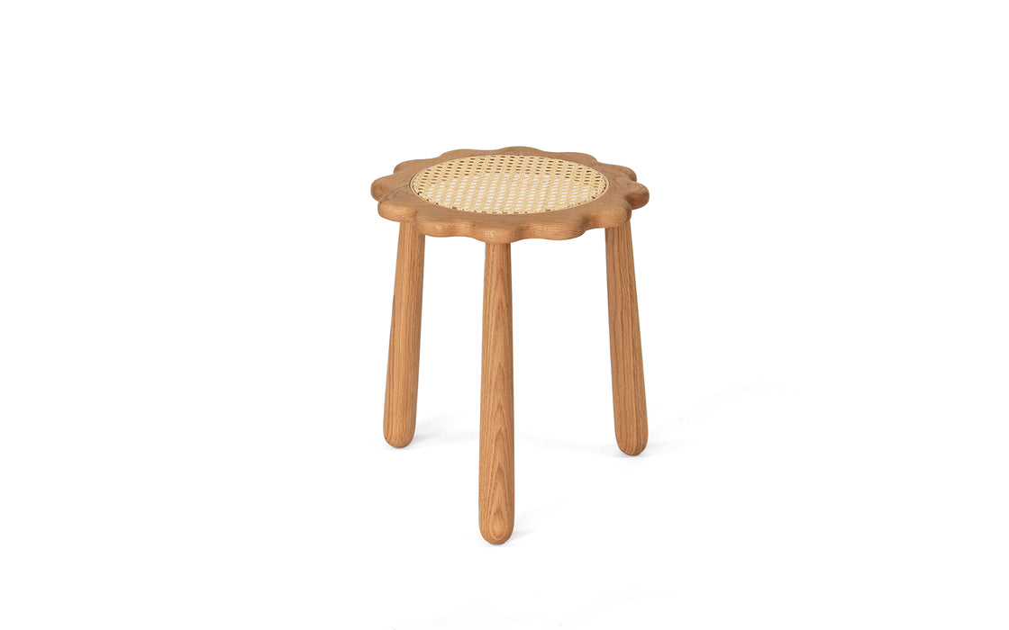 SCP Furniture | SCP