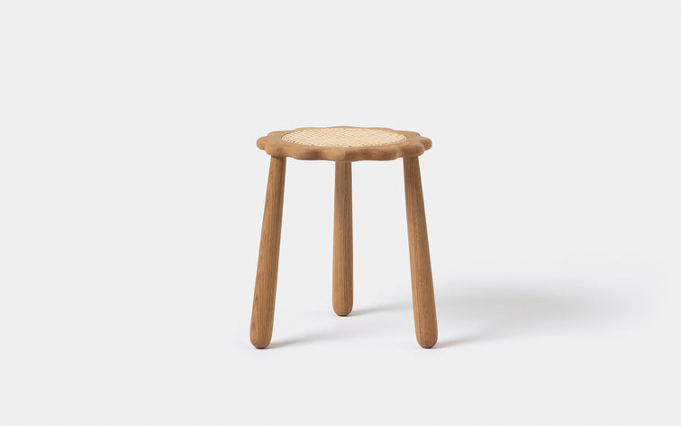SCP Furniture | SCP
