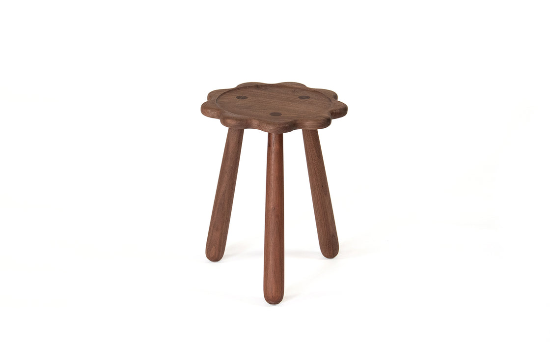 SCP Furniture | SCP