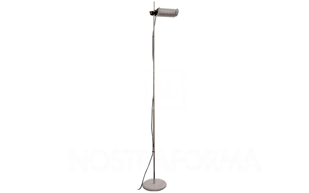 Colombo floor light | SCP