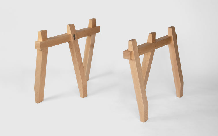 SCP Furniture | SCP