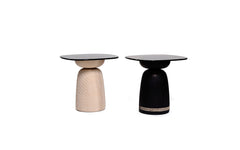 Nera side table by Monica Förster for Zanat | SCP