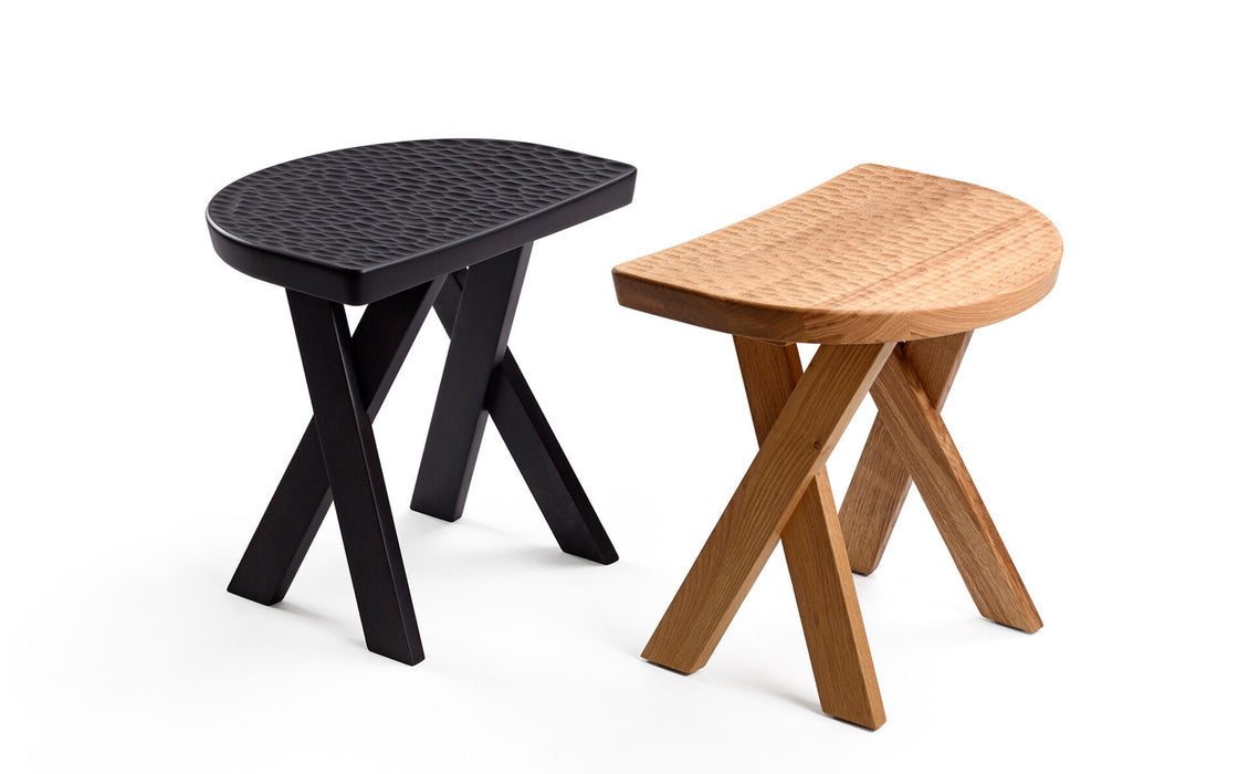 Studioilse Collection | SCP