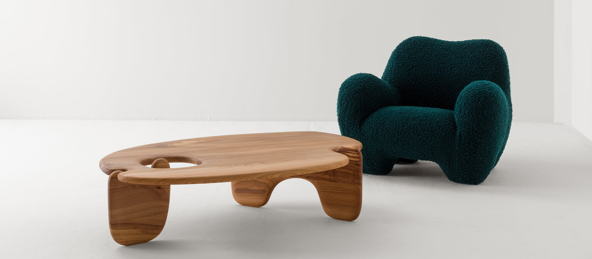 SCP-Upholstery, furniture, lighting, gifts, accessories and textiles