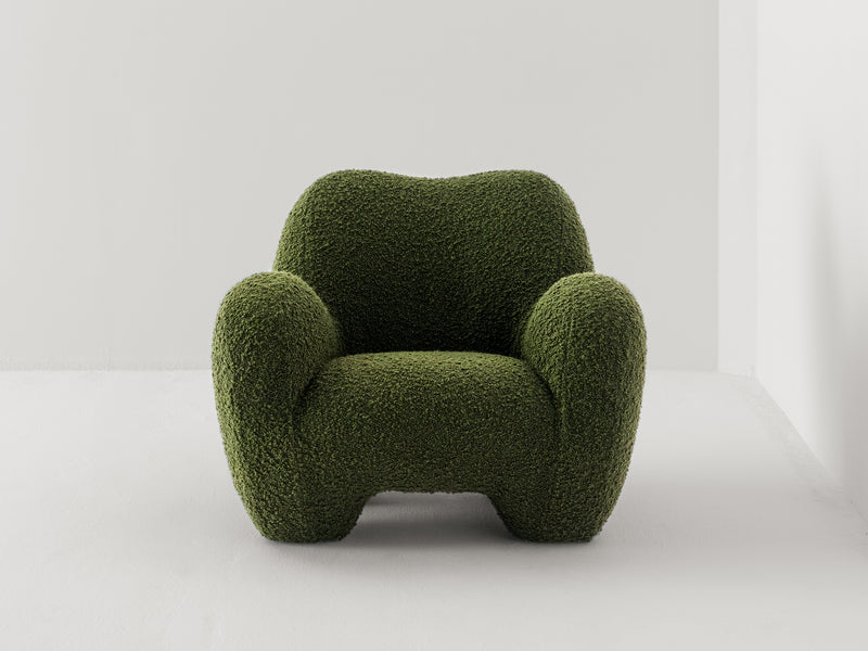 SCP-Upholstery, furniture, lighting, gifts, accessories and textiles