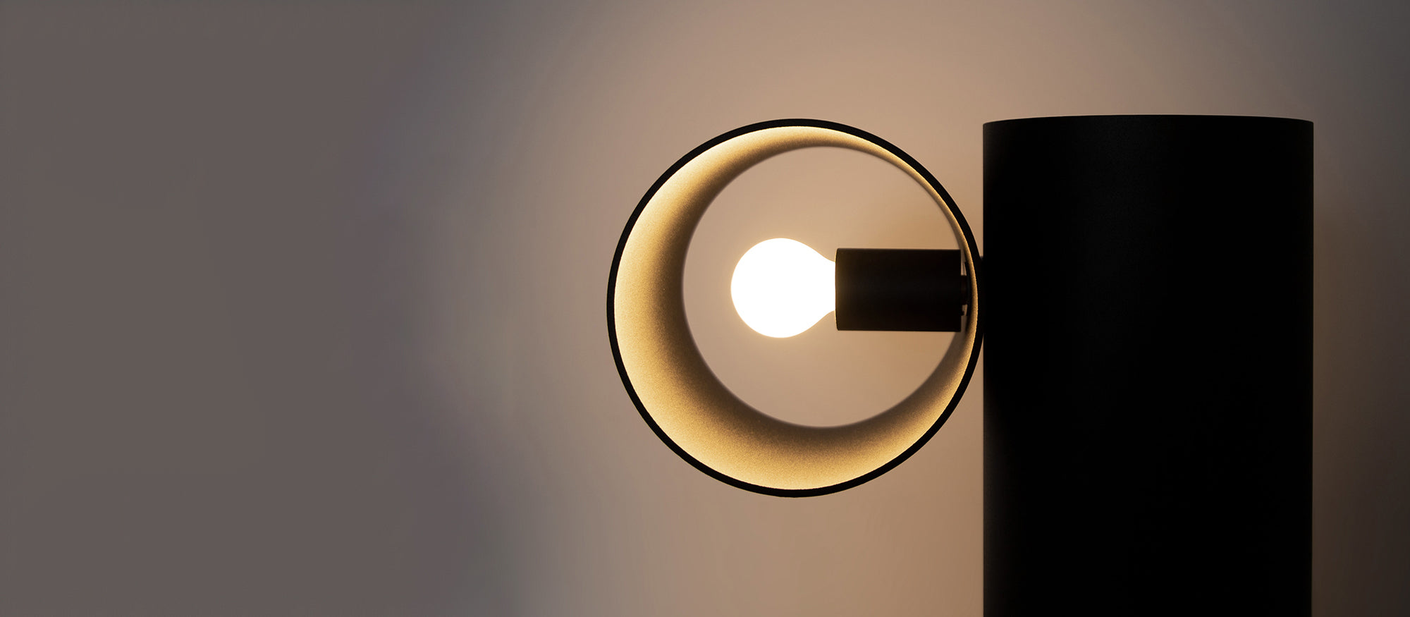 SCP-Upholstery, furniture, lighting, gifts, accessories and textiles