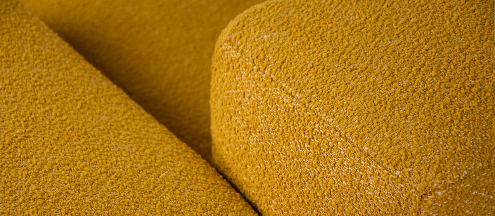 SCP-Upholstery, furniture, lighting, gifts, accessories and textiles