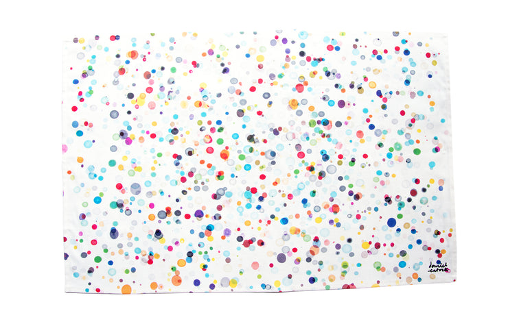 Kitchen Accessories at SCP