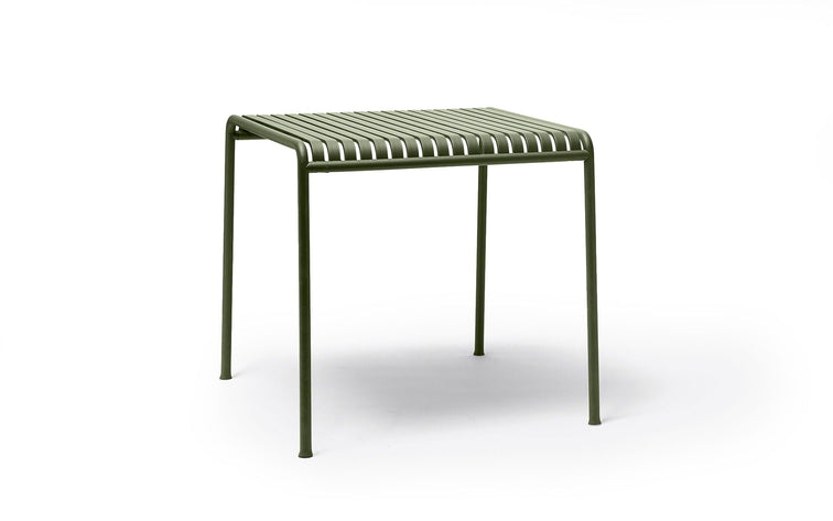 Outdoor, Garden Furniture & Accessories at SCP