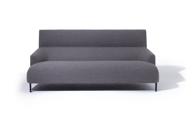 Sofas at SCP | Armchairs & Ottomans | Handmade in Norfolk