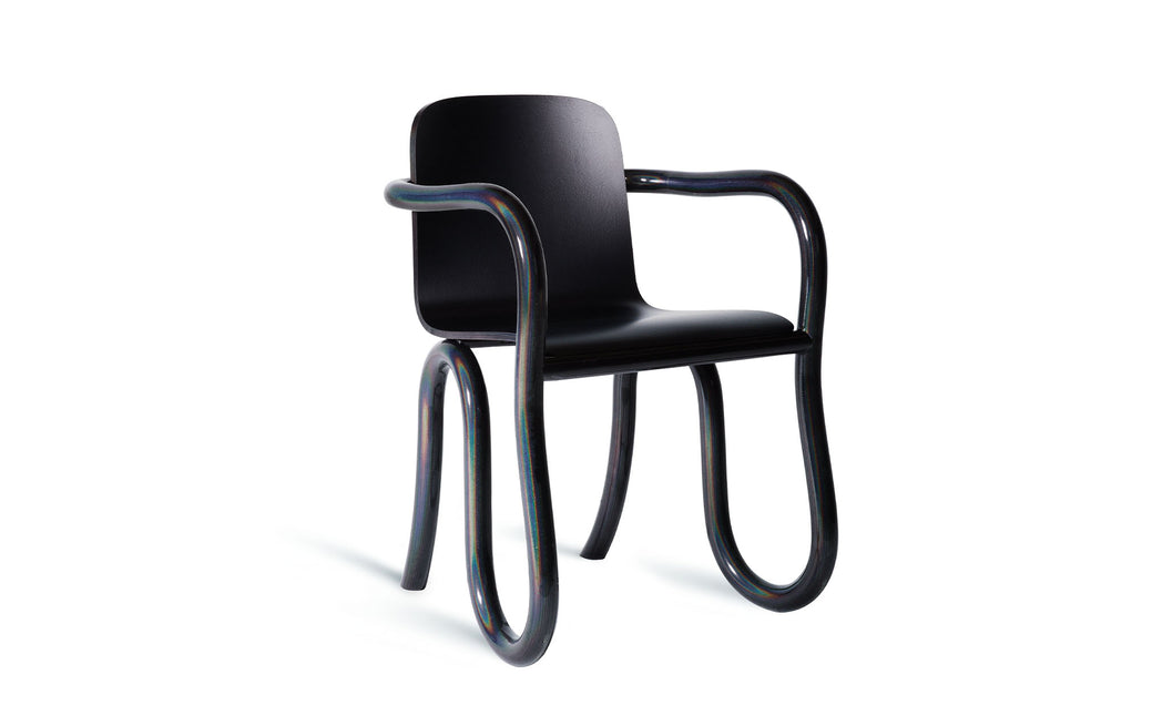 Kolho dining chair | SCP