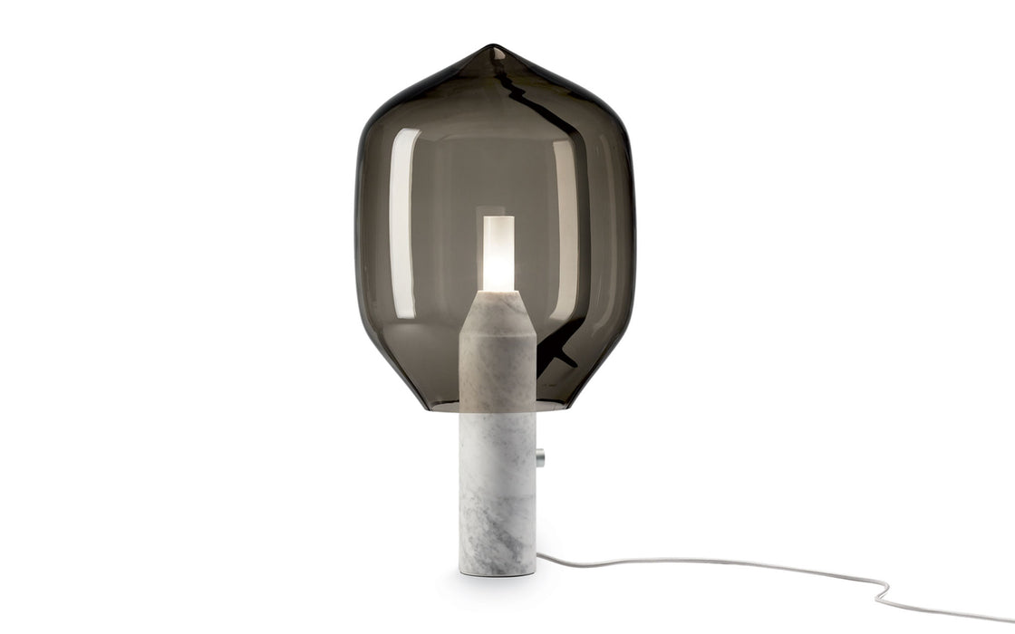 Lighting at SCP – Page 3