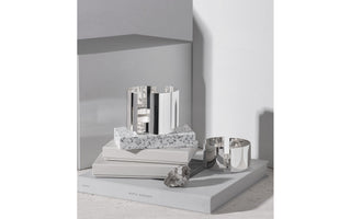 Infinity candleholder | SCP