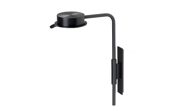 w102 Chipperfield wall light | SCP