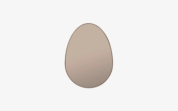 Egg mirror | SCP