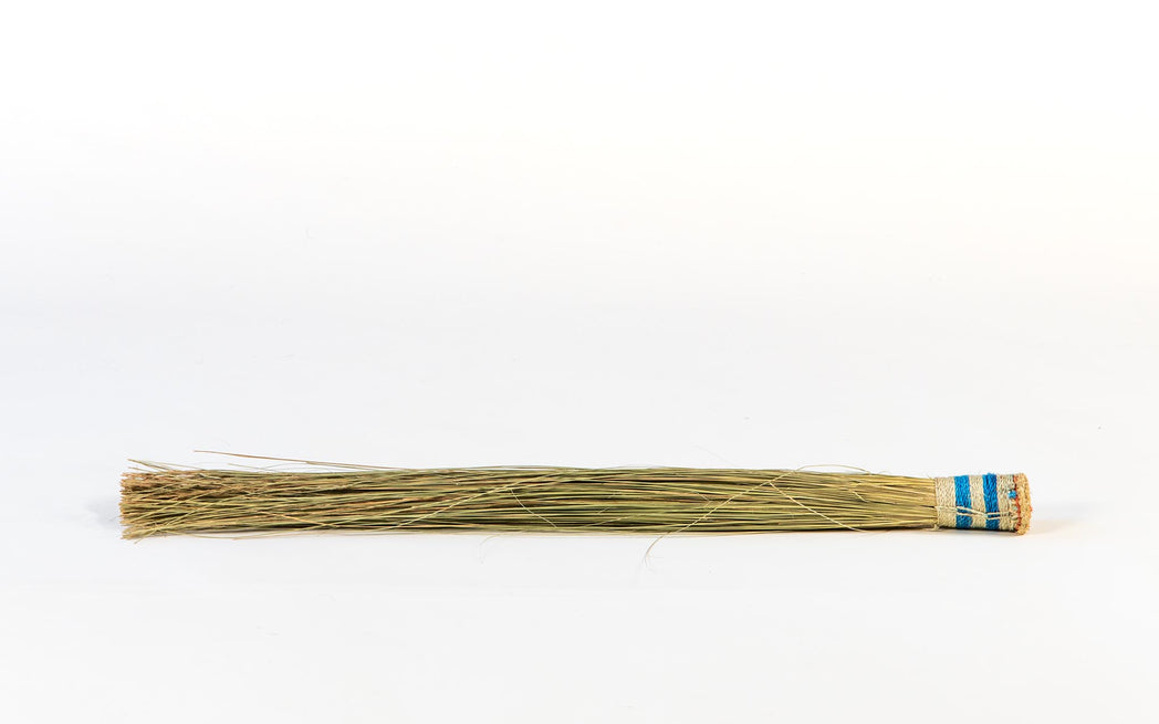 Swipping brush by As'Art - SCP
