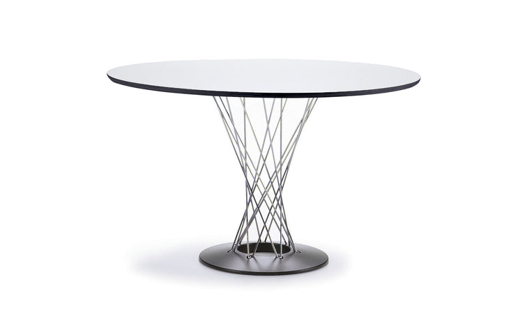 Dining Tables | SCP