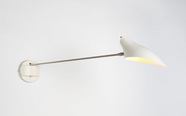 Lighting at SCP – Page 7