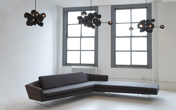 433 Kopra Burst | SCP