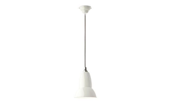 Original 1227 pendant by George Carwardine for Anglepoise | SCP